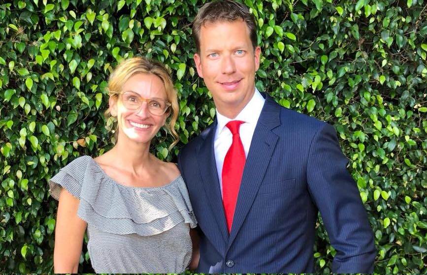 Upload JT's Brain - AI Millionaire